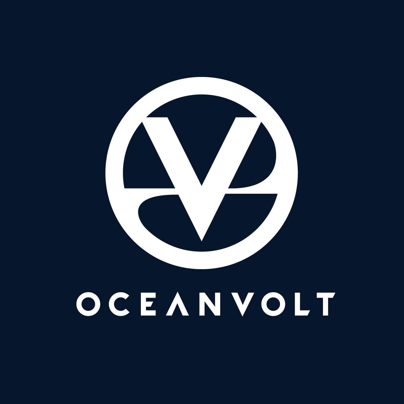 Oceanvolt - Jachtservice De Werf